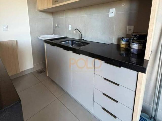 Studio à venda no bairro Santa Maria em Uberlândia