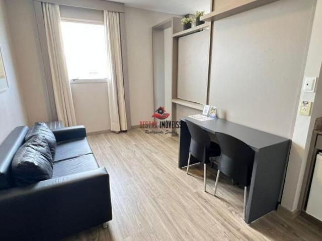 Studio à venda no bairro Santa Maria Uberlândia MG