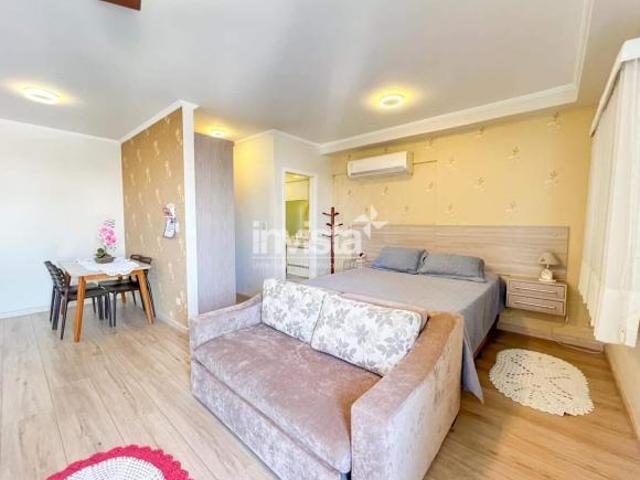 Studio à venda no bairro Vila Mathias