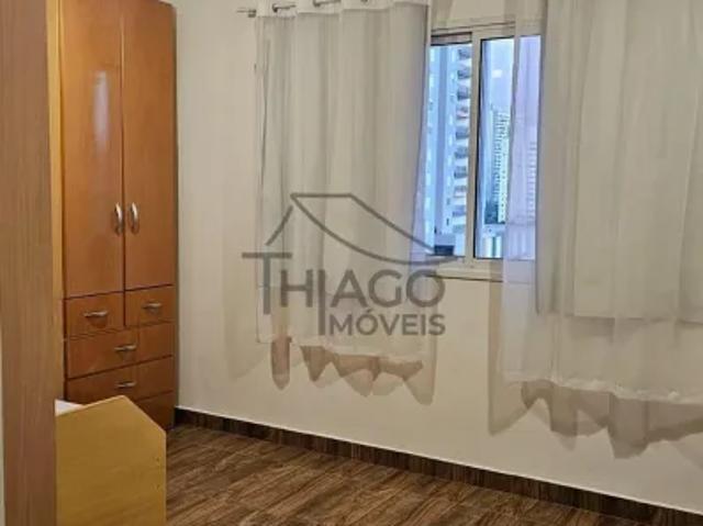 Studio à venda no Belenzinho, de 26m², mobiliado, com 1 dormitório, com fácil acesso ao Metrô Belé