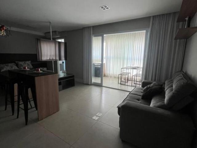 Studio à venda no Bosque em Campinas/SP