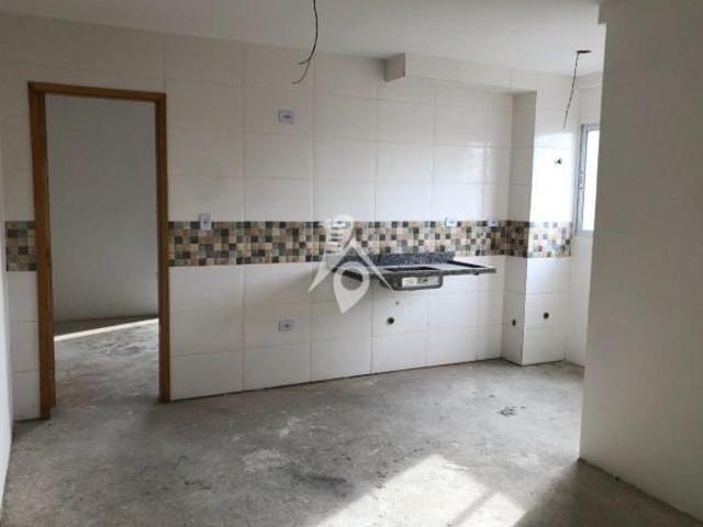 Studio a Venda no Brás