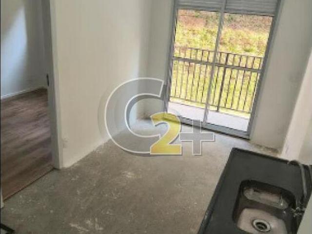 Studio à venda no Butantã com 1 quarto, sem vaga