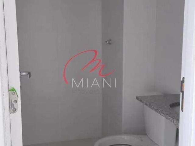 Studio à venda no Butantã com 25m² Próximo do metrô Butantã