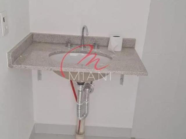 Studio à Venda no Butantã com 28m² Próx. ao Metrô, com Lazer Completo