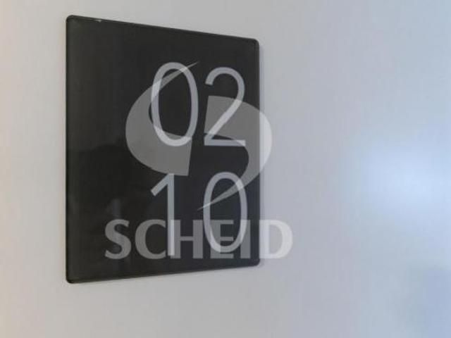 Studio á Venda no Campo Belo Mobiliado com 40m², 1 quarto