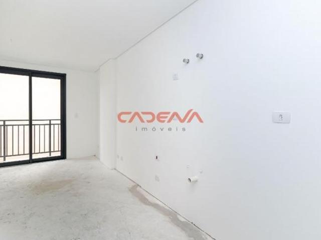 Studio à venda no Centro