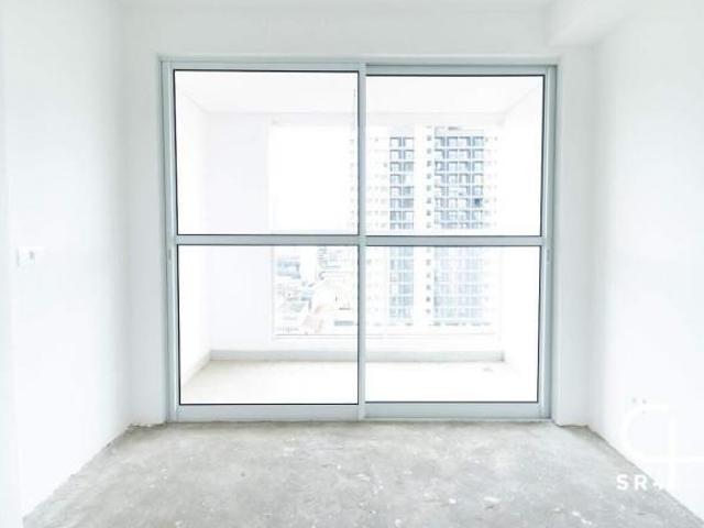 Studio à venda no Centro Curitiba