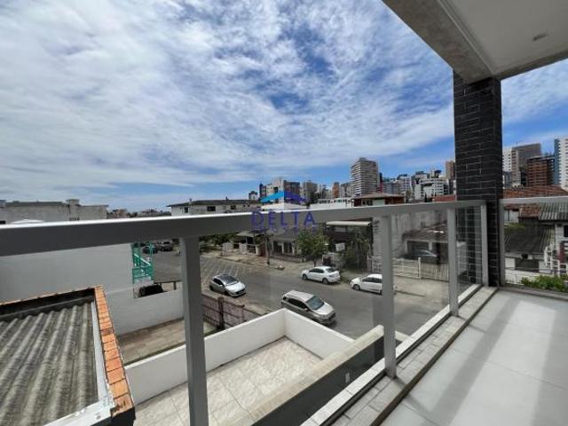 Studio á venda no centro em Torres/RS