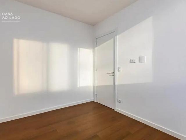 Studio à venda no Centro próximo ao Shopping Curitiba e Praça Rui Barbosa