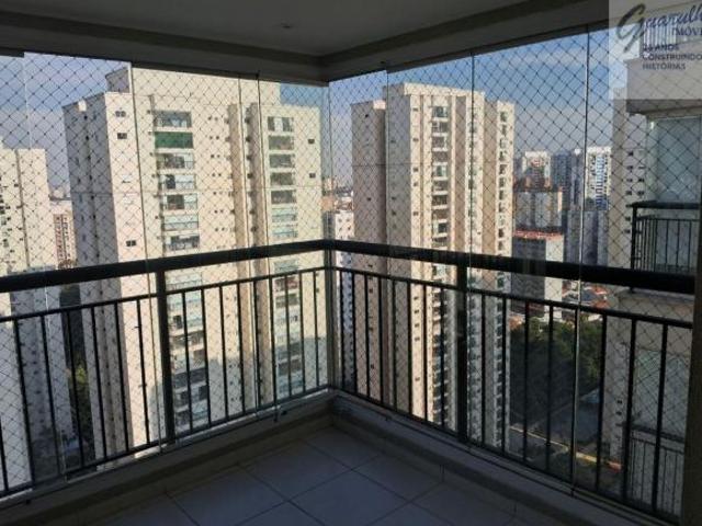 Studio á venda no Cidade Maia, 1 Quarto, 1 Vaga, Jardim Flor da Montanha