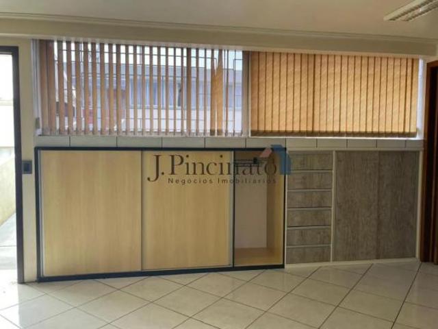 STUDIO À VENDA NO CONDOMÍNIO PAINEIRA PARQUE CECAP JUNDIAÍ/SP. REF. 56486