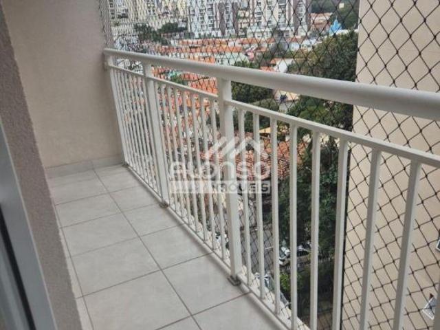 Studio à Venda no Condomínio Plano & Estação Vila Sônia | 32m² | Ao Lado do Metrô