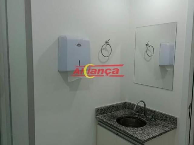 Studio à venda no Condomínio Smart Studios Belém São Paulo/SP