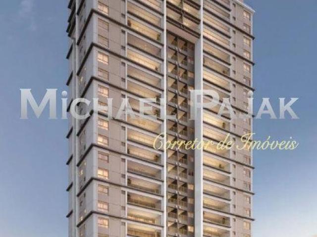 Studio a venda no coracao de Perdizes Michael Pajak 11 99996 4550