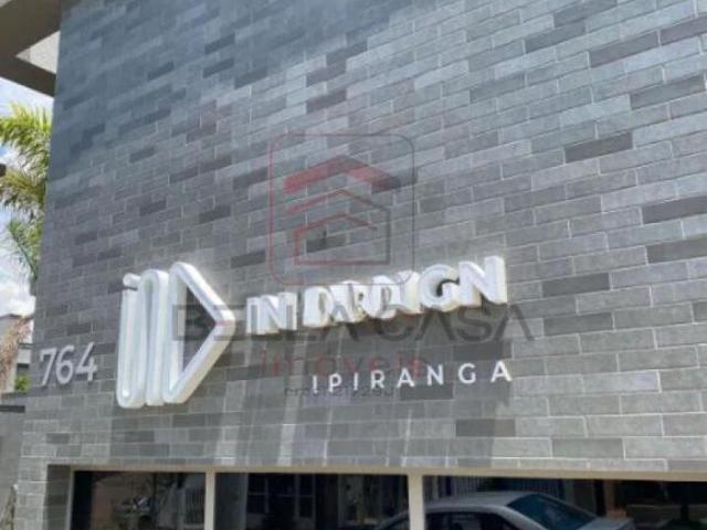 Studio a venda no Ipiranga