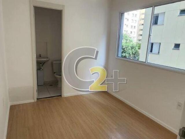 Studio a venda no Jardim Paulista com 1 suite, sem vaga