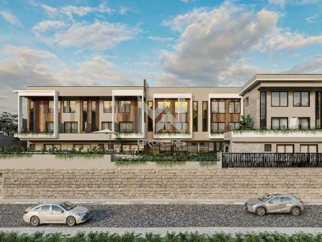 Studio à venda no Jardim Planalto, em Vinhedo/SP!