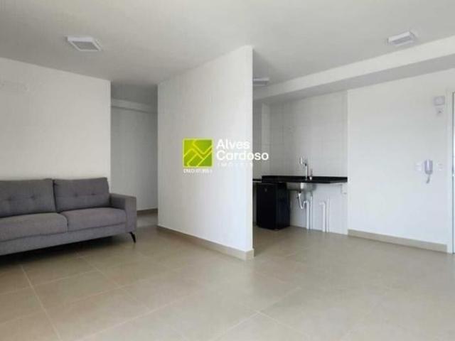 Studio a venda no Mandarim Sorocaba