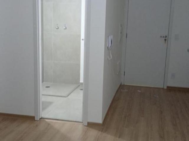Studio à venda no Modern Butantã 26m² Butantã São Paulo/SP