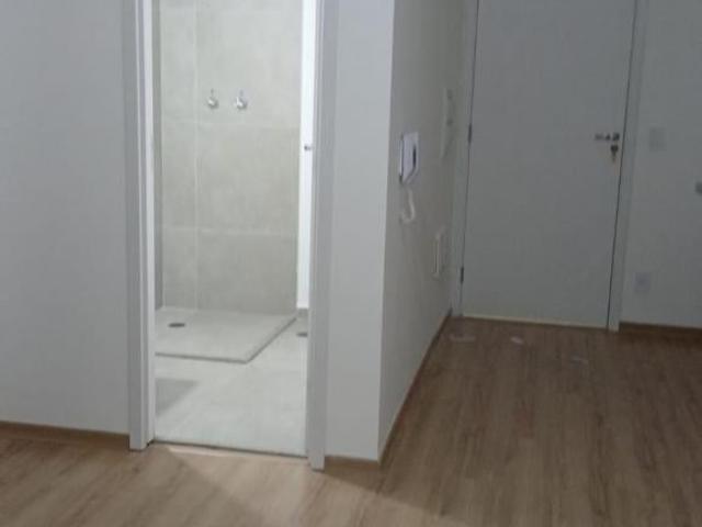 Studio à venda no Modern Butantã 26m² Butantã São Paulo/SP