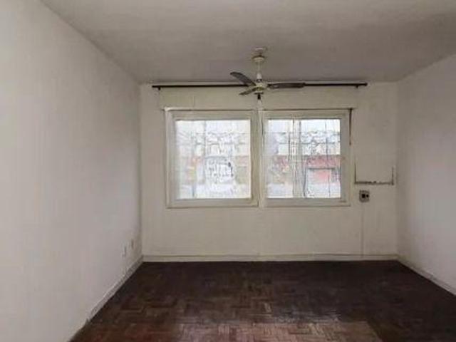 Studio à venda no Partenon com excelente localização, próximo ao Bourbon Ipirang