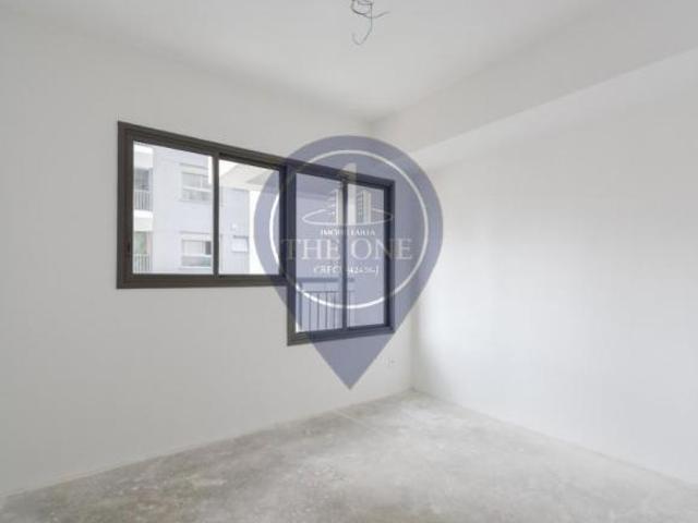 Studio à venda no Paraíso, São Paulo SP: 1 quarto, 1 banheiro, 21m² de área. Imperdível!