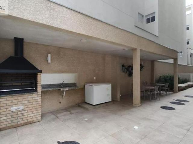 Studio à venda no Parque Vitoria