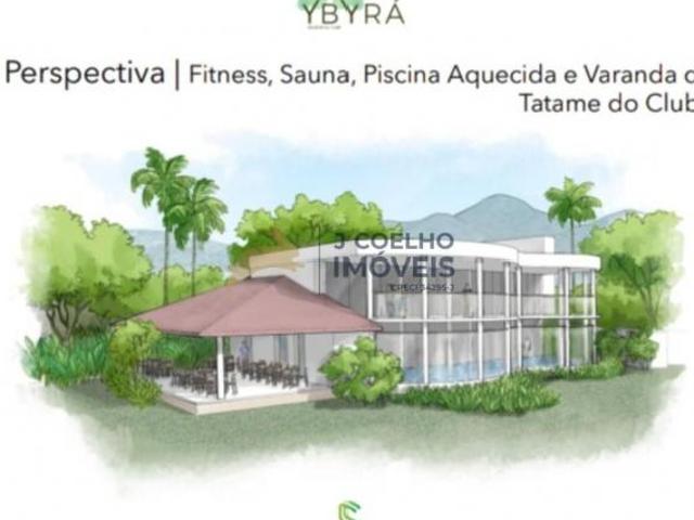 Studio a venda no Perequê Açu, Ubatuba SP