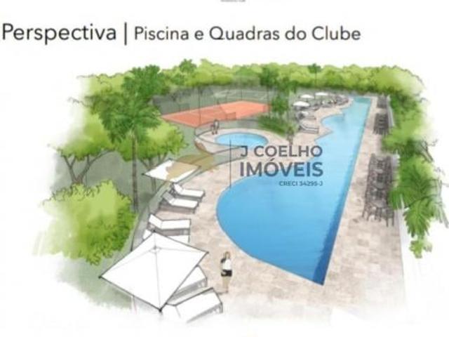 Studio a venda no Perequê Açu, Ubatuba SP