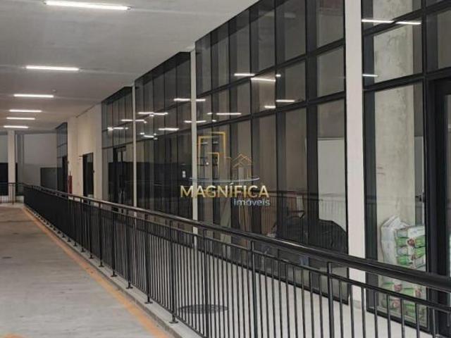 Studio a venda no Portão