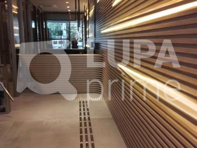 Studio à venda no Planalto Paulista!