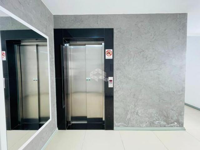 Studio à Venda no Residencial Lori | Camobi Santa Maria/RS
