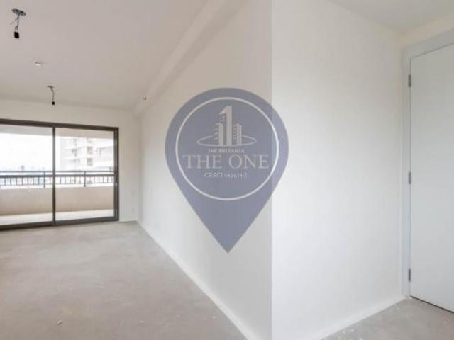 Studio à venda no Sacomã, São Paulo SP: 1 quarto, 2 salas, 1 banheiro, 36,00 m² Ótima oportunidade
