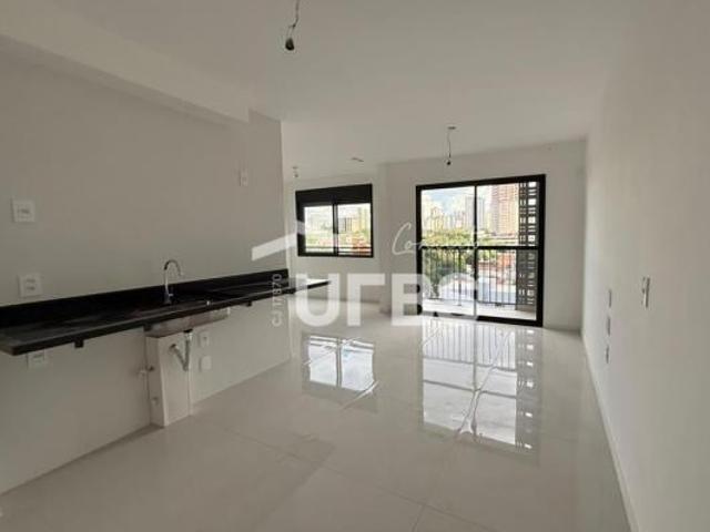 Studio à venda no Smart Parque Areião, Setor Pedro Ludovico, 1 quarto studio, 1 vaga de garagem, p