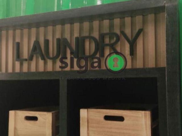 Studio a venda ou locação 34 m² Vila Mariana SP