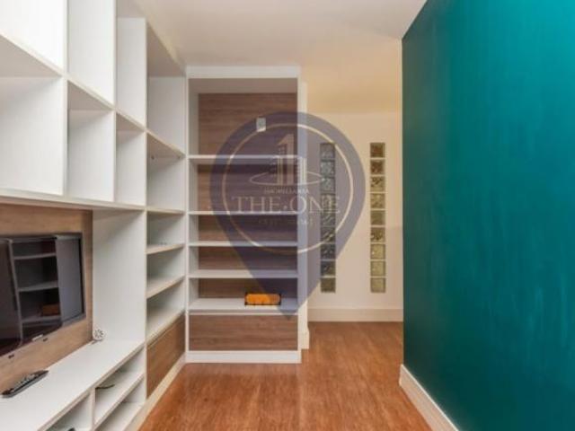 Studio à venda em São Paulo SP, bairro Jabaquara: 1 quarto, 2 salas, 1 banheiro, 35m² de área. Adqui