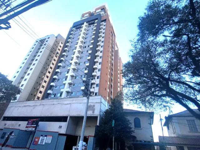 Studio a venda Praça Cornélia São Paulo/SP