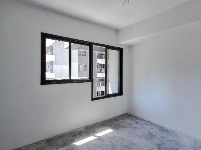 Studio à venda Paraíso São Paulo SP