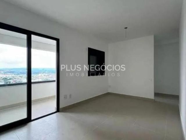 Studio à venda, Parque Campolim, Sorocaba, SP