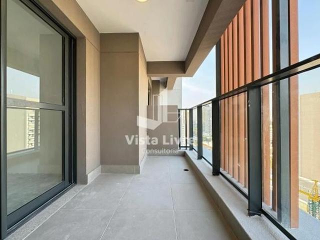 Studio à venda, Perdizes, São Paulo, SP