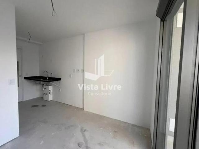 Studio à venda, Pinheiros, São Paulo, SP