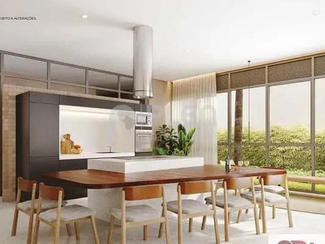 Studio à venda, Pinheiros, São Paulo, SP