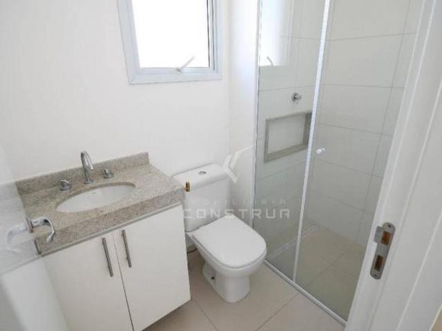 STUDIO À VENDA PODE ARBINB NO CONDOMÍNIO MANDARIM, GUANABARA, EM CAMPINAS/SP