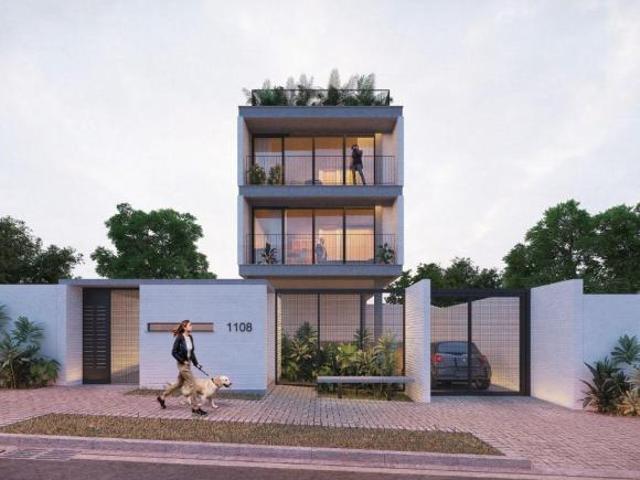 Studio à venda por R$ 257.000 Portão Curitiba/PR