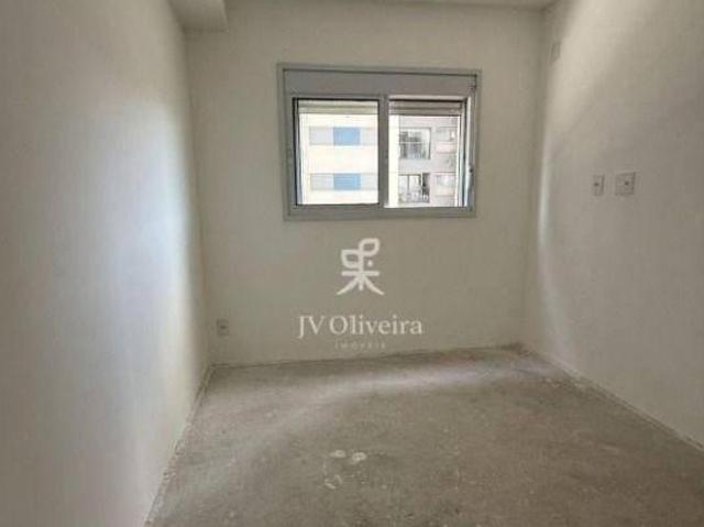 Studio à venda por R$ 345.000 Vila Sônia