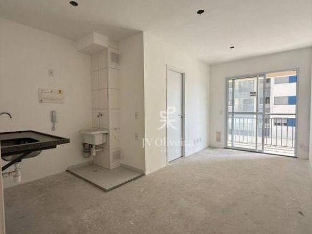 Studio à venda por R$ 345.000 Vila Sônia