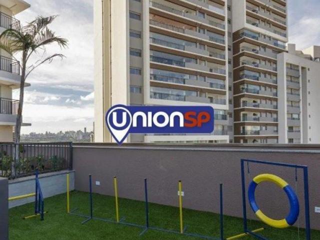 Studio à venda, por R$ 382.863,00 Butantã São Paulo/SP