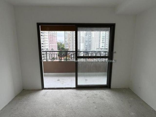 Studio a venda próximo ao metrô Butantã