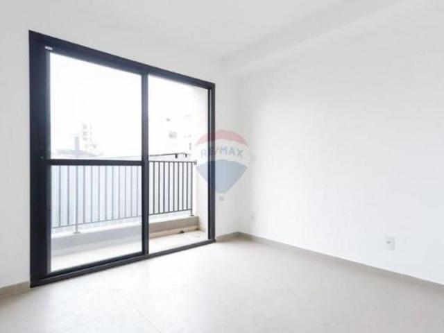 Studio NR à venda Bela Vista prox metrô, hospital Sírio Libanês, Universidade FGV e Avenida Paulista